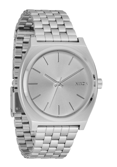 Todos los relojes Nixon | Relojes para hombres y mujeres – Nixon EU