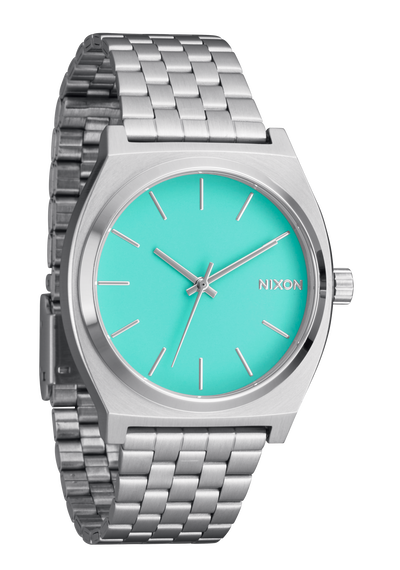 Todos los relojes Nixon | Relojes para hombres y mujeres – Nixon EU