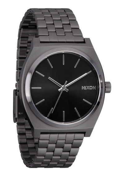 Todos los relojes Nixon | Relojes para hombres y mujeres – Nixon EU