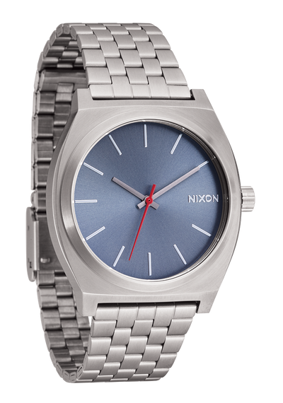 Todos los relojes Nixon | Relojes para hombres y mujeres – Nixon EU