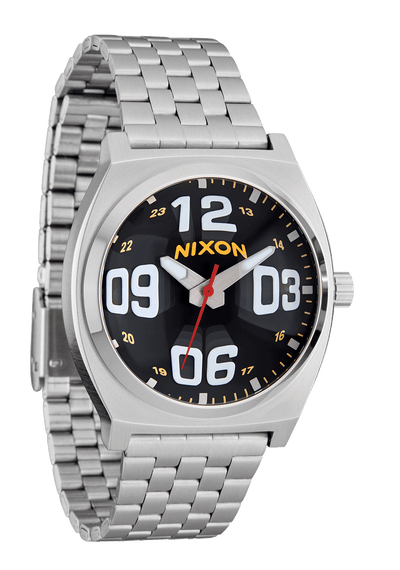 Todos los relojes Nixon | Relojes para hombres y mujeres – Nixon EU
