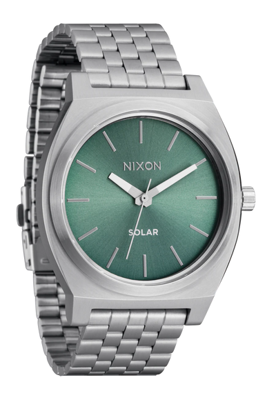 Todos los relojes para hombre de Nixon | Relojes analógicos y digitales ...