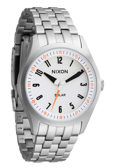 Todos los relojes para hombre de Nixon | Relojes analógicos y digitales ...