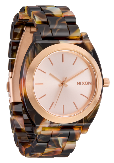 Todos los relojes Nixon | Relojes para hombres y mujeres – Nixon EU